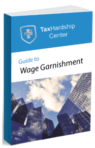 IRS Back Tax Relief Programs Compared 2025