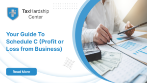 Complete Guide to Schedule C: Business Profit & Loss Reporting