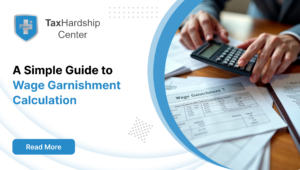 Calculate Wage Garnishments Easily: A Quick Guide